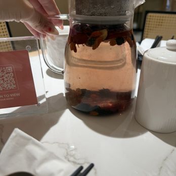 SOFUN NOODLE BAR - Updated January 2026 - 64 Photos & 28 Reviews - 34 ...