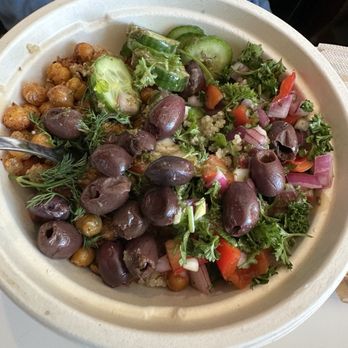 AVANTI FOOD & BEVERAGE - Updated February 2025 - 468 Photos & 251 ...