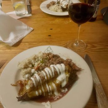 REATA RESTAURANT - Updated October 2024 - 316 Photos & 420 Reviews ...