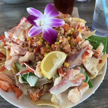 BAR FLY SAFETY HARBOR - Updated December 2025 - 918 Photos & 847 ...