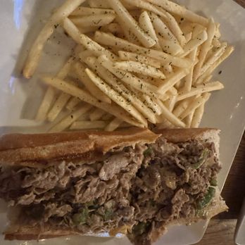 STRANGELOVE’S - Updated March 2025 - 459 Photos & 530 Reviews - 216 S ...