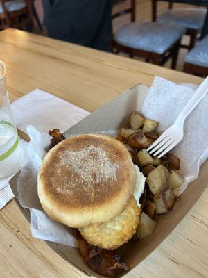 FISHNET CAFE - Updated October 2025 - 37 Photos - 189 Reviews - 2118 ...