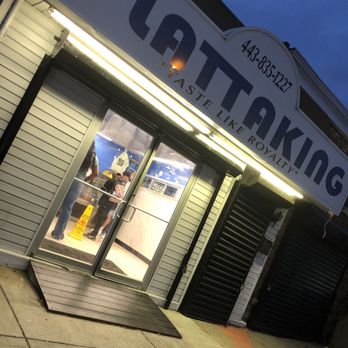 PLATTAKING - Updated November 2025 - 64 Photos & 38 Reviews - 5514 ...