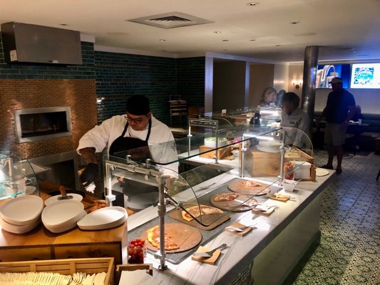 THE 72 CLUB - Updated January 2025 - 16 Photos - 347 Don Shula Dr ...