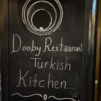 DOOBY CAFE AND BAR - Updated April 2025 - 3124 N Broadway, Chicago ...