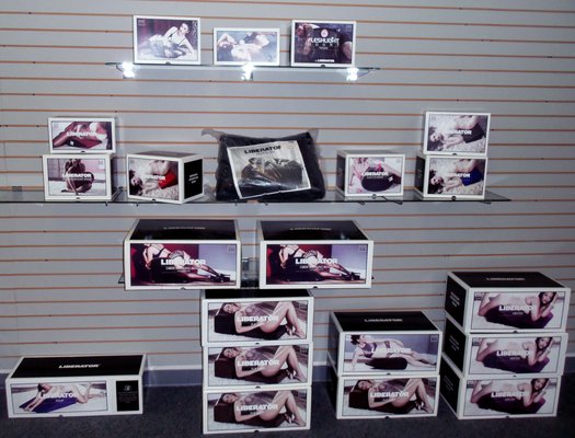 CASTLE MEGASTORE - 153 Photos & 14 Reviews - 11324 E Sprague, Spokane ...