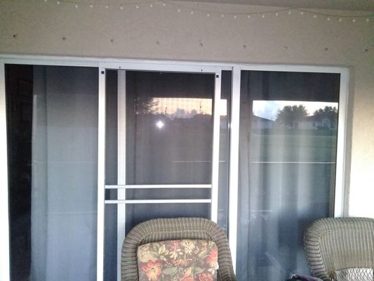 SLIDERMAN - Updated December 2025 - 21 Photos & 82 Reviews - 1028 SE ...