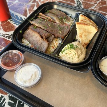 KABO KITCHEN - Updated July 2025 - 96 Photos & 52 Reviews - 1724 West ...