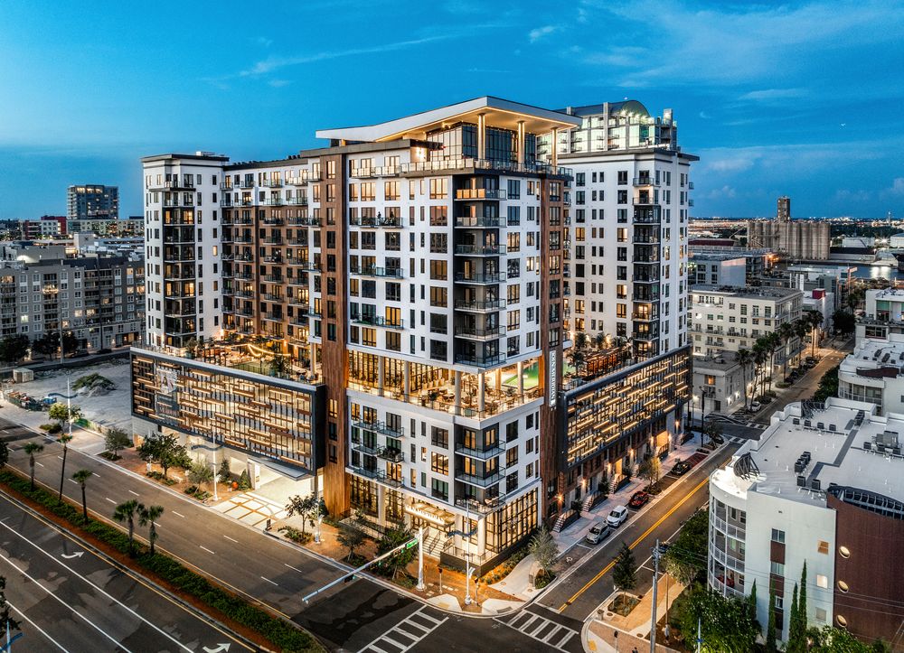 101 N MERIDIAN - Updated July 2025 - 33 Photos - 101 N Meridian Ave ...