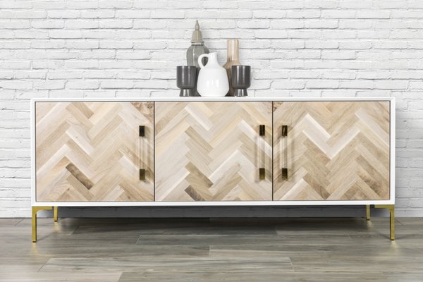 MODSHOP - 102 Photos & 40 Reviews - 26 W 20th St, New York, New York ...