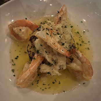 NEBO CUCINA & ENOTECA - Updated July 2025 - 198 Photos & 541 Reviews ...