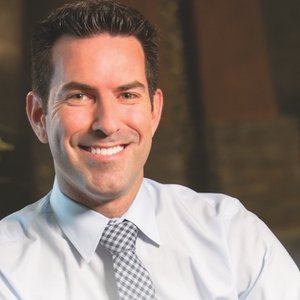 GERALD E CHANG, DDS with reviews - Updated September 2024 - 11 Photos ...