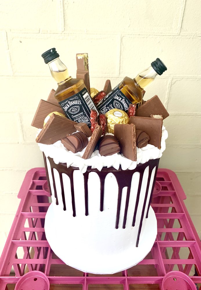 BAD BATCH - Updated June 2024 - Sydney New South Wales, Australia ...