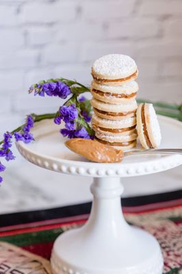 MAMA LAMA SWEETS - Updated June 2025 - 12 Photos - 185 Normandy Dr ...