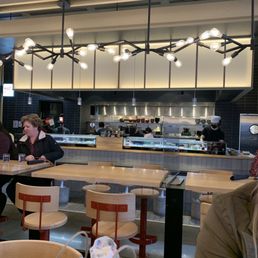 SLURPING TURTLE - Updated March 2025 - 690 Photos & 441 Reviews - 4049 ...