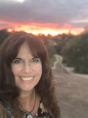 MEDIUM ANGELA COOK - Updated October 2025 - 33 Reviews - La Habra ...