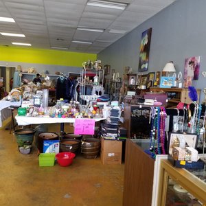 RENA’S SECOND OPPORTUNITY - Updated December 2024 - 5763 N Palm Ave ...