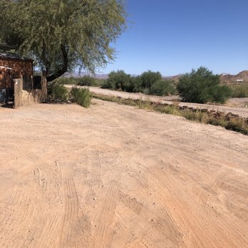 RIVER BOTTOM BAR AND GRILL - Updated October 2024 - 96 Photos & 163 ...