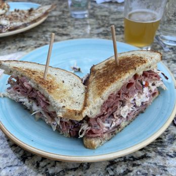 CORK & PIG TAVERN - Updated January 2025 - 401 Photos & 575 Reviews - 7260 E Hwy 191, Odessa ...