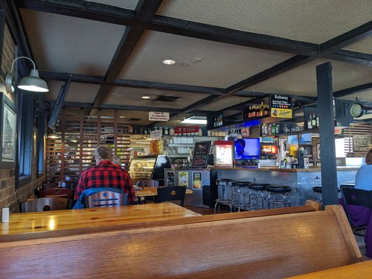 THE BRONX DELI - Updated January 2026 - 133 Photos & 194 Verified ...