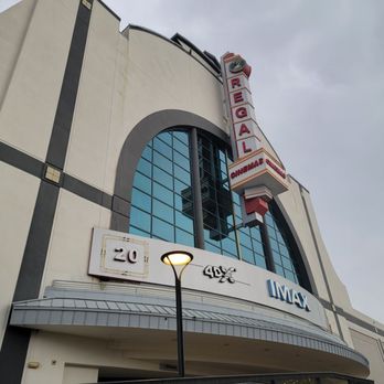 REGAL POINTE ORLANDO - Updated December 2025 - 394 Photos & 289 Reviews ...