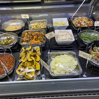 MOUNTAIN FRESH GROCERY - Updated August 2025 - 186 Photos & 256 Reviews ...