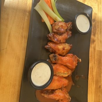 BACKDRAFT BAR & GRILL - Updated July 2025 - 205 Photos & 164 Reviews ...