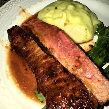 KING & RYE - Updated January 2025 - 312 Photos & 192 Reviews - 480 King ...