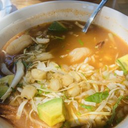 CHILE TOREADO - Updated July 2024 - 153 Photos & 106 Reviews - 2022 W ...