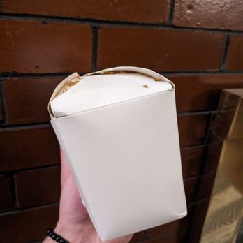 HING WANG RESTAURANT - Updated January 2026 - 53 Photos & 85 Reviews ...