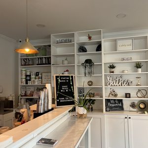 TEA WITCH TEA - Updated May 2025 - 34 Elton St, Rochester, New York ...