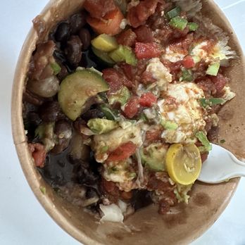 TAHOE NATURAL CAFE - Updated September 2024 - 221 Photos & 97 Reviews ...