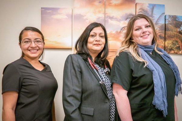 Rita Ghosh, MD, FACP - Aesthetics and Laser Wellness - Trusted Since 2018 - Updated July 2025 ...