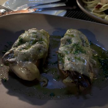 PIATTINI - Updated January 2025 - 864 Photos & 1119 Reviews - 226 ...