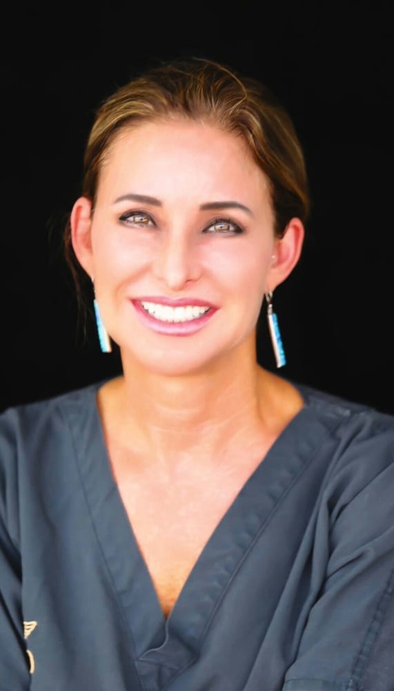 DEBORAH WHITE, M.D - Updated December 2025 - 19 Reviews - 8896 E Becker ...