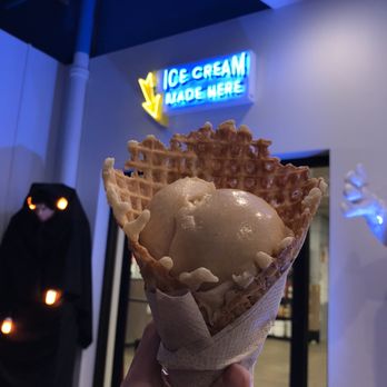 THE CHARMERY ICE CREAM FACTORY - Updated September 2025 - 47 Photos ...