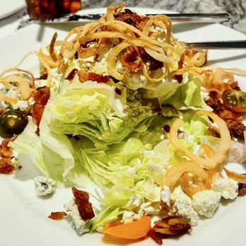 PATES RESTAURANT - Updated October 2025 - 247 Photos & 233 Reviews ...