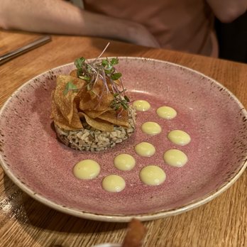 THE MARY LANE - Updated September 2025 - 302 Photos & 134 Reviews - 99 ...