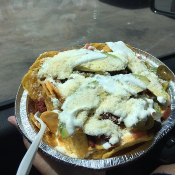 ELOTES FANNY - Updated October 2025 - 52 Photos & 39 Reviews - 408 E ...