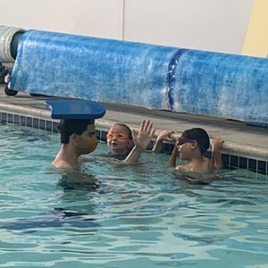 WILLIAM A WAGNER AQUATIC CENTER - 12 Photos & 12 Reviews - 3306 Senior ...