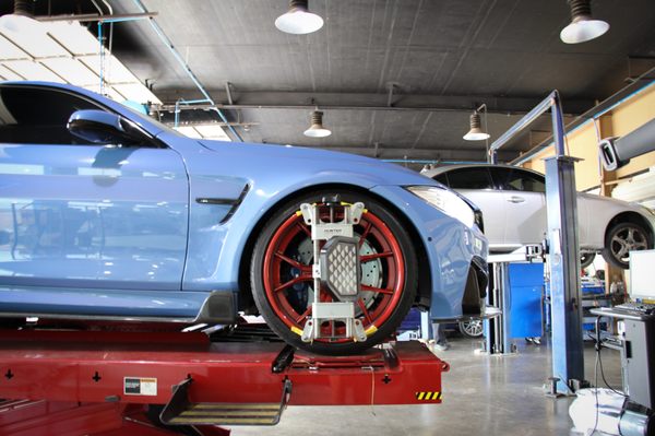 JP EURO & JP AUTO COLLISION - Updated October 2025 - 168 Photos & 92 ...