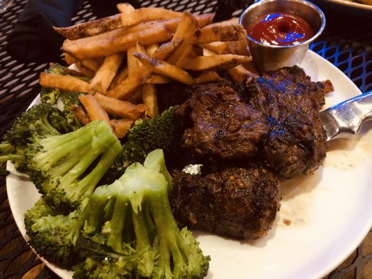 THE SPOT - Updated May 2024 - 76 Photos & 230 Reviews - 19 W Main St ...