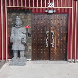 AJA ASIAN CUISINE & LOUNGE - Updated January 2026 - 609 Photos & 432 ...