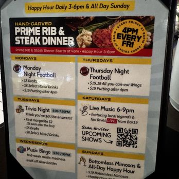 PUTTING WORLD - Updated January 2026 - 128 Photos & 74 Reviews - 16259 ...