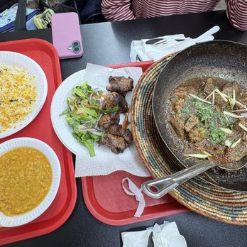 KABOBEESH - Updated December 2025 - 188 Photos & 383 Reviews - 4201 ...