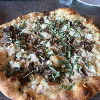 LASSEN ALE WORKS BOARDROOM - Updated November 2025 - 185 Photos & 143 ...