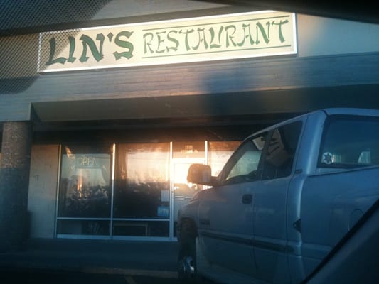 LINS RESTAURANT - 32 Reviews - 601 S Pioneer Way, Moses Lake, WA - Yelp