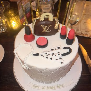 J&D CAKES - Updated December 2025 - 501 Photos & 59 Reviews - 280 N ...