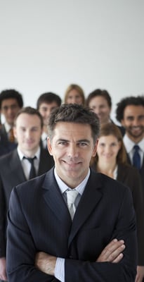 APPLE EXPRESS - Updated December 2025 - 33 Photos & 290 Reviews - 5400 ...