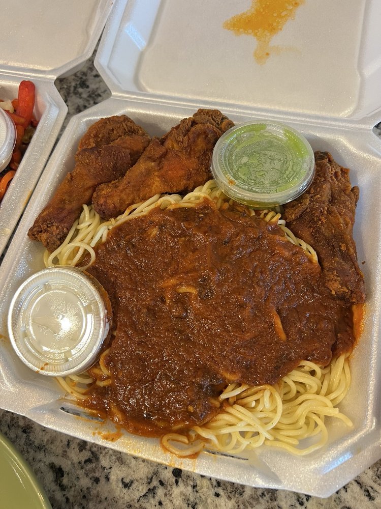 MUNA HALAL - Updated July 2025 - 57 Photos - 1352 3rd Ave SE, Rochester ...